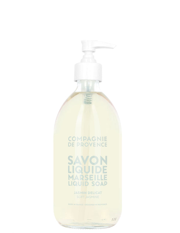 What's New. - French Cargo