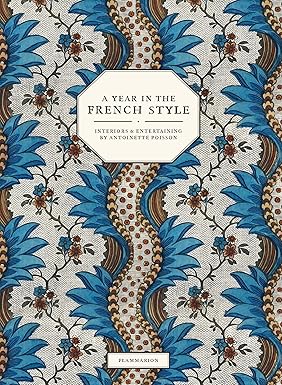 Decor - French Cargo