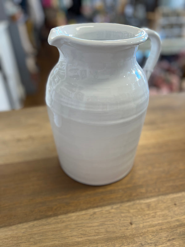 Jugs & Carafes - French Cargo