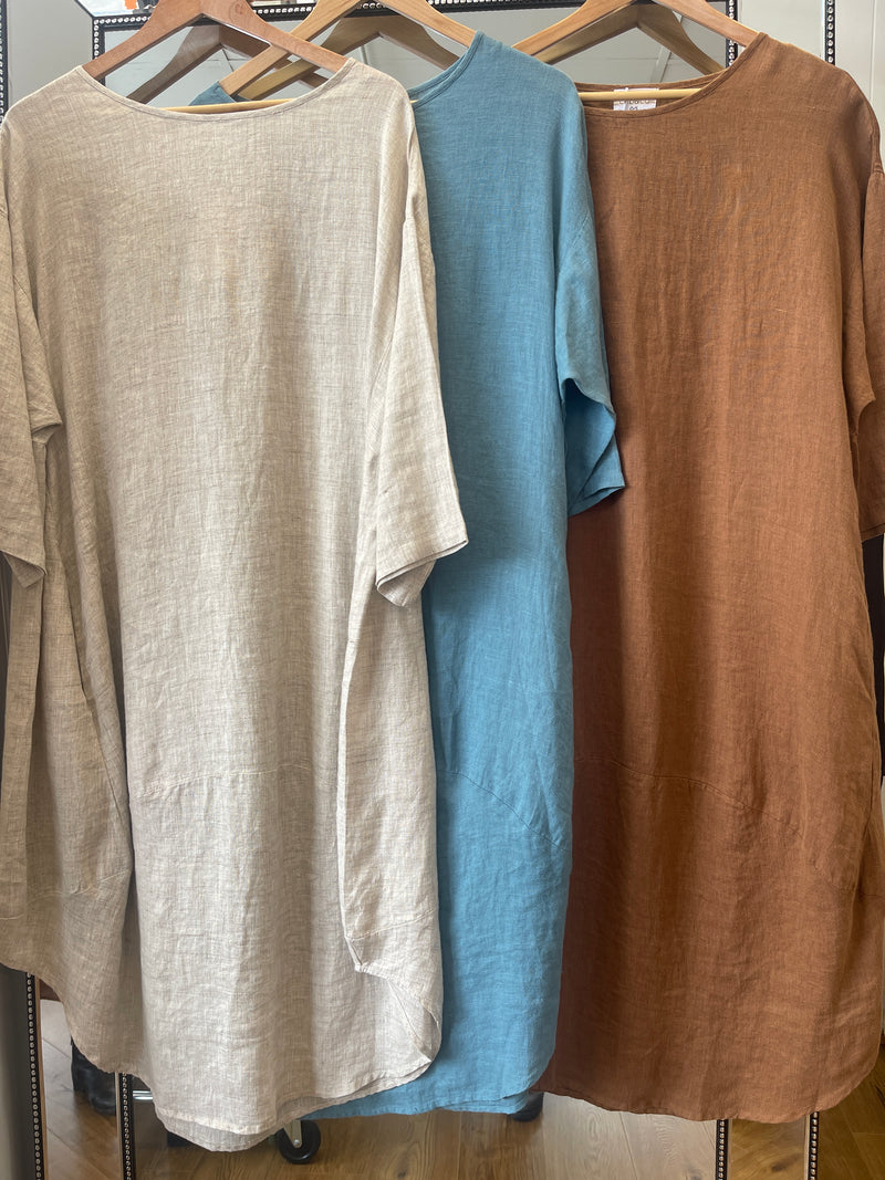 Fashion - French Cargo