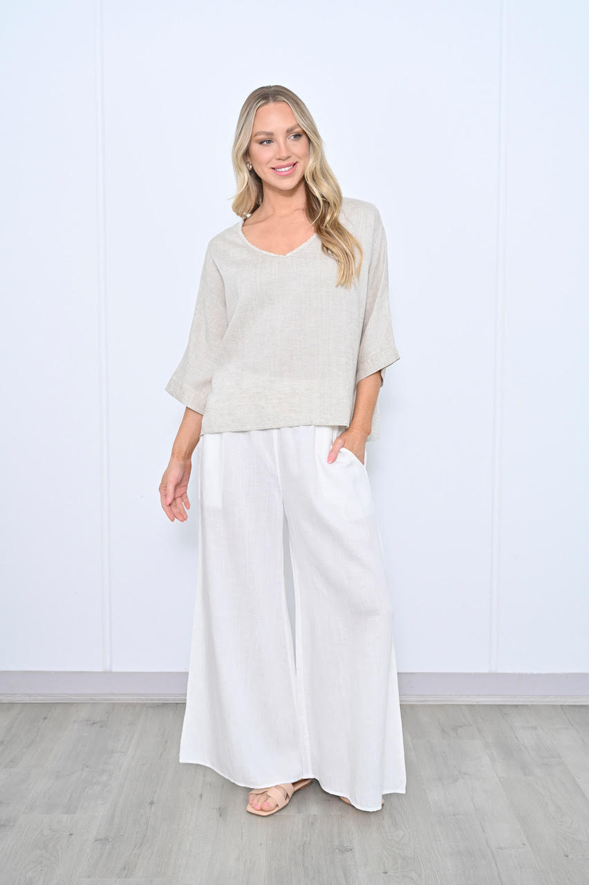 Fashion - French Cargo