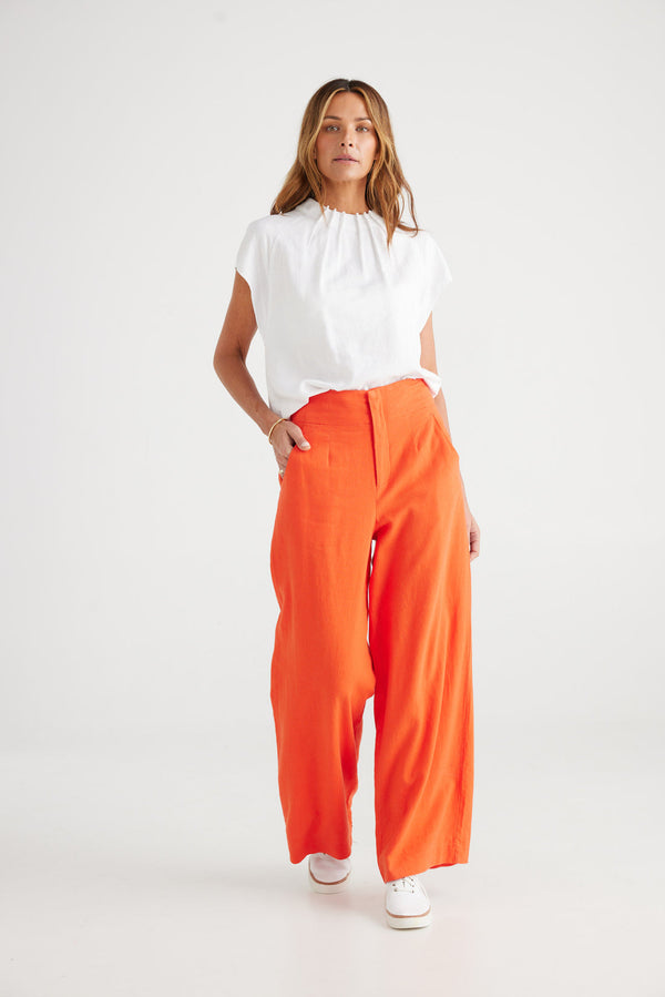 Fashion - French Cargo