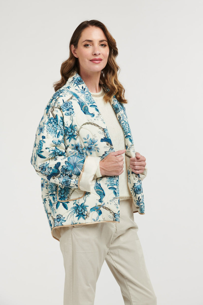 Fashion - French Cargo