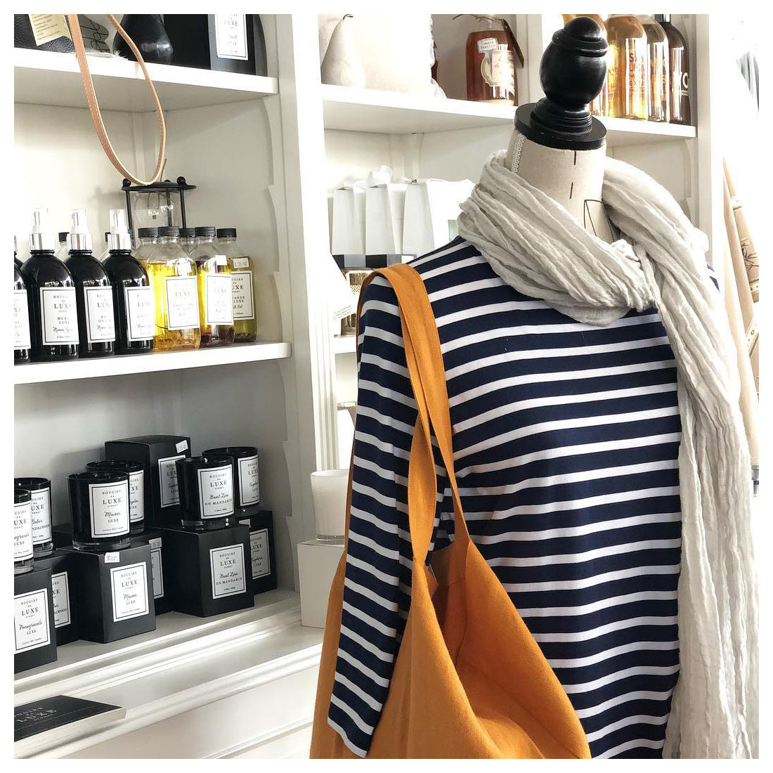 Curated French & European Homewares, Fashion & Gifts Store | Sydney