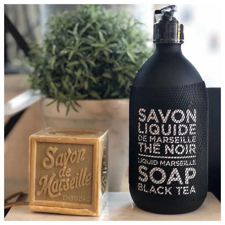 Curated French & European Homewares, Fashion & Gifts Store | Sydney