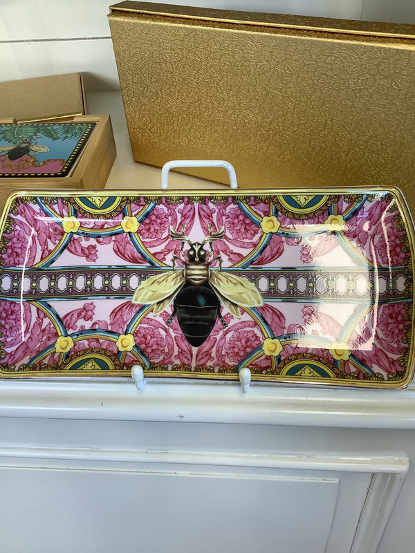 Decor - French Cargo
